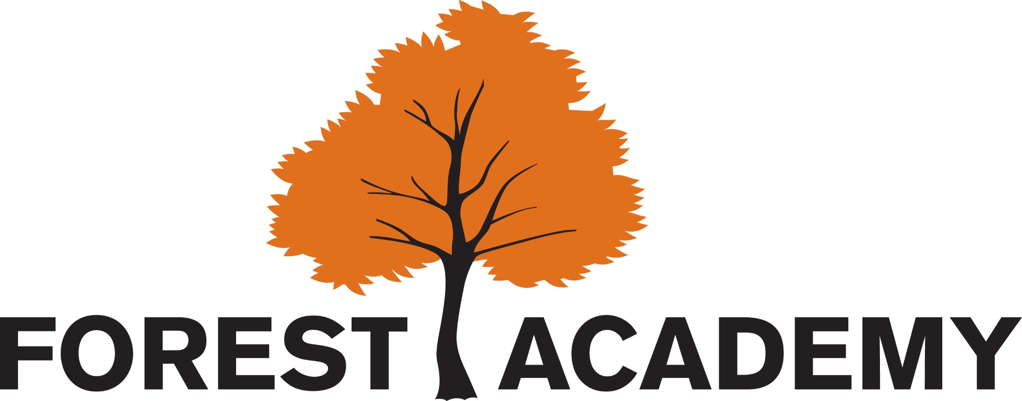 Forest Academy - Home